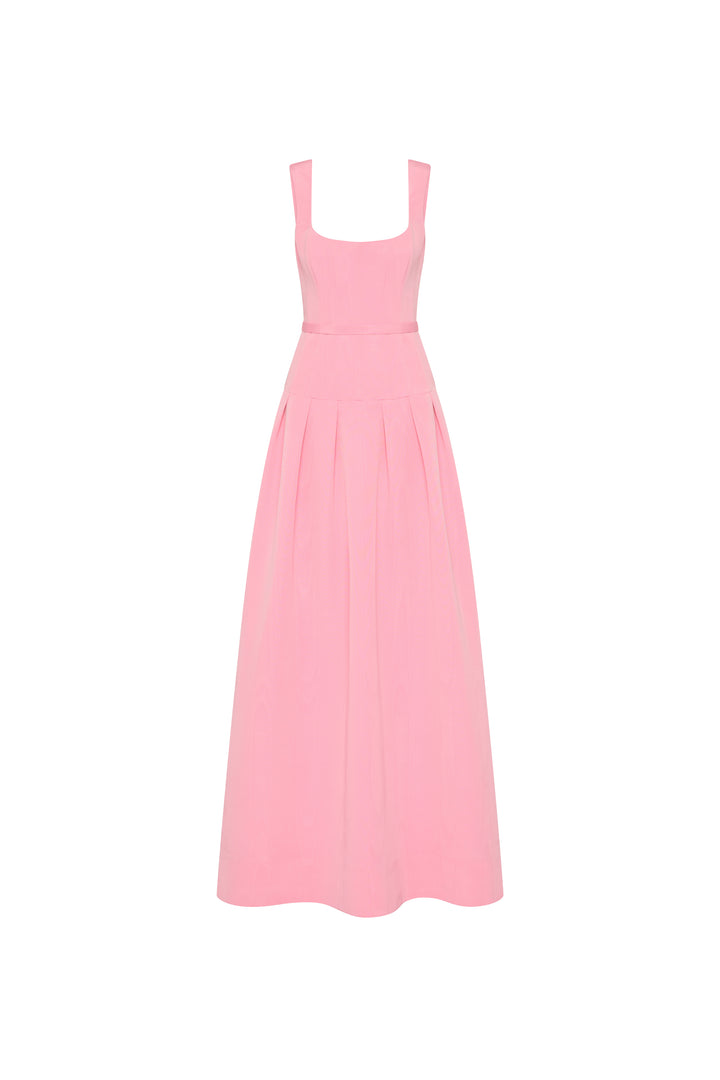 Shop Evening Gowns & Luxury Evening Dresses – Rebecca Vallance UK