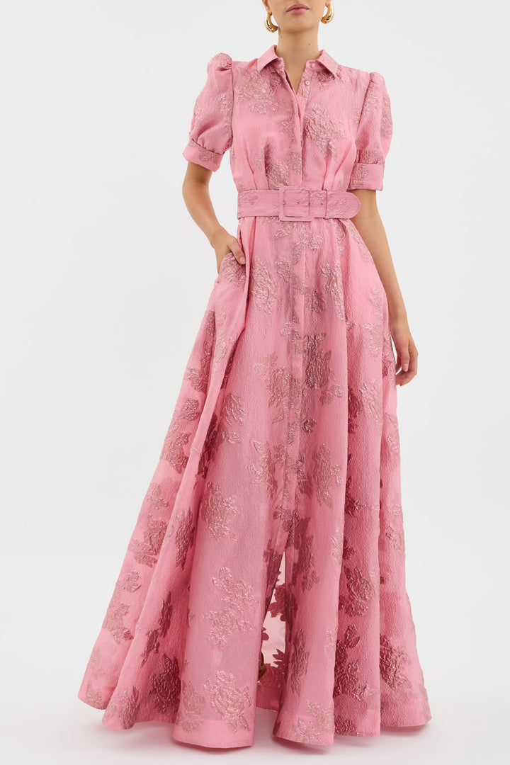 Shop Designer Dresses Online in the US | Rebecca Vallance