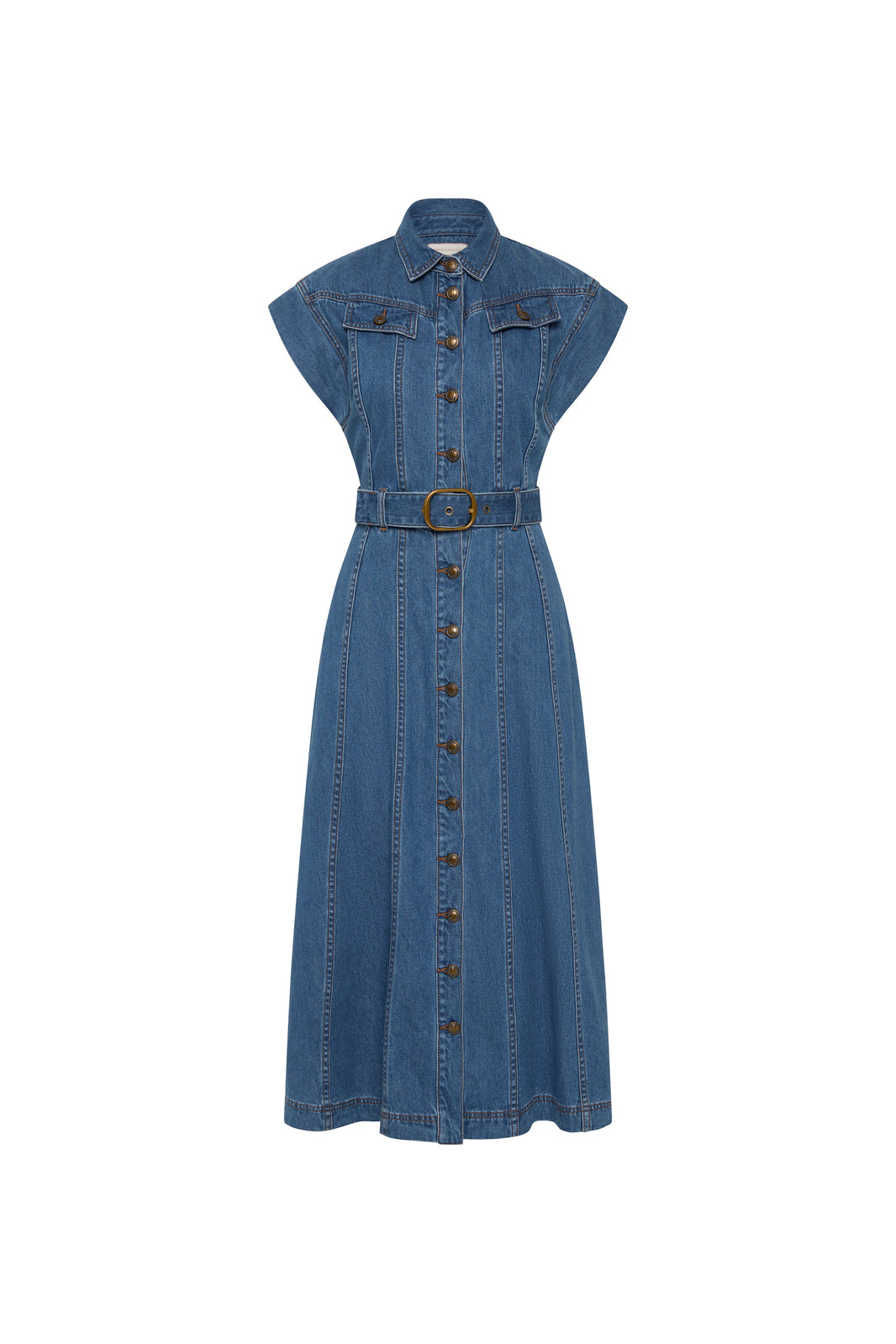 Sale Dresses | Designer Dresses Clearance – Rebecca Vallance US