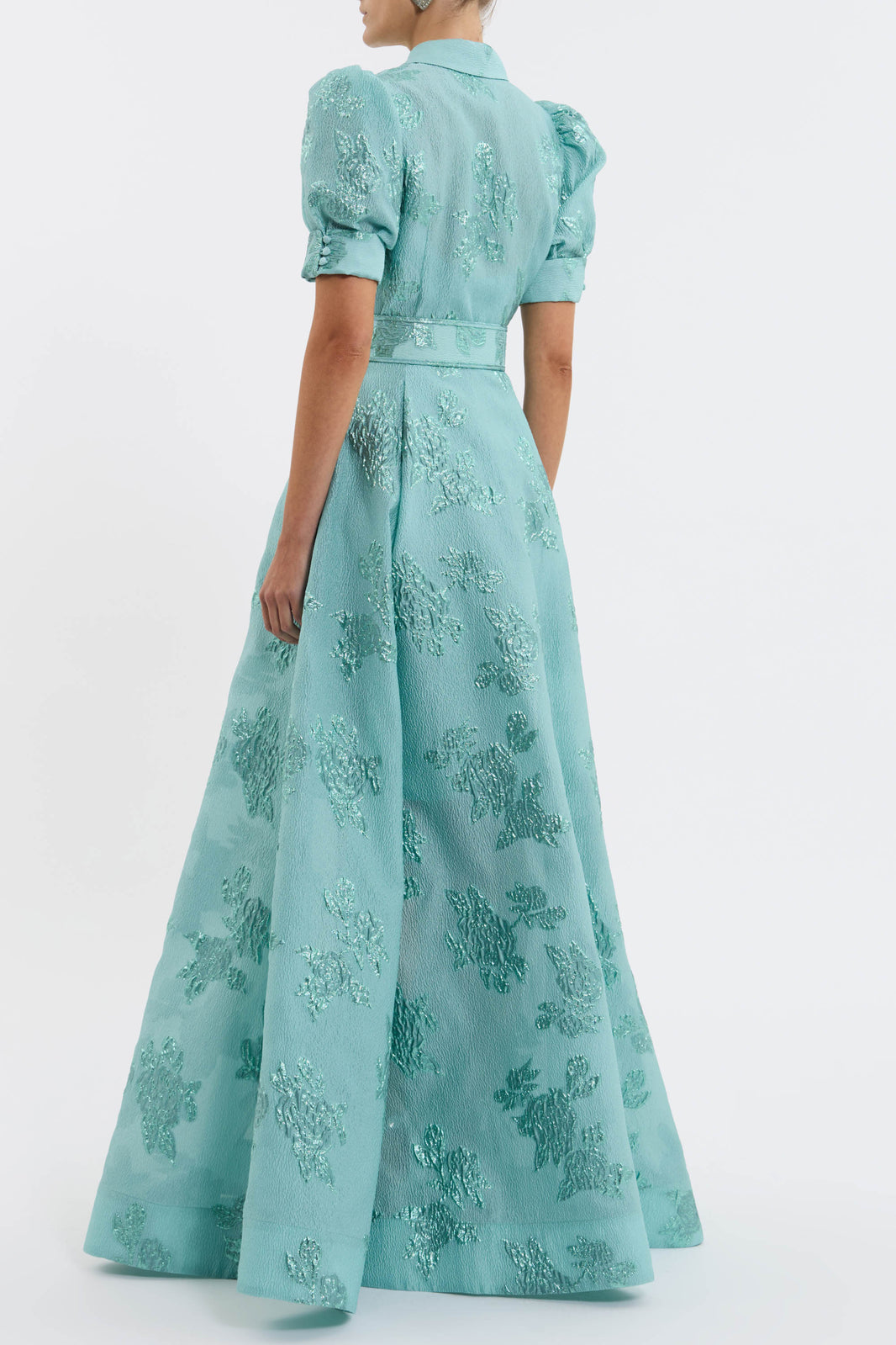 Mother of the Bride Dresses in Australia – Designer Brand | Elegant ...