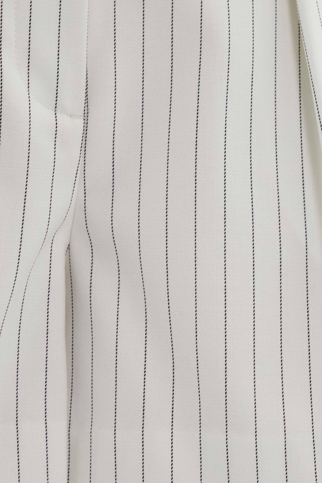 Designer Women's Suits Online | Ladies' Luxury Suits – Rebecca Vallance UK