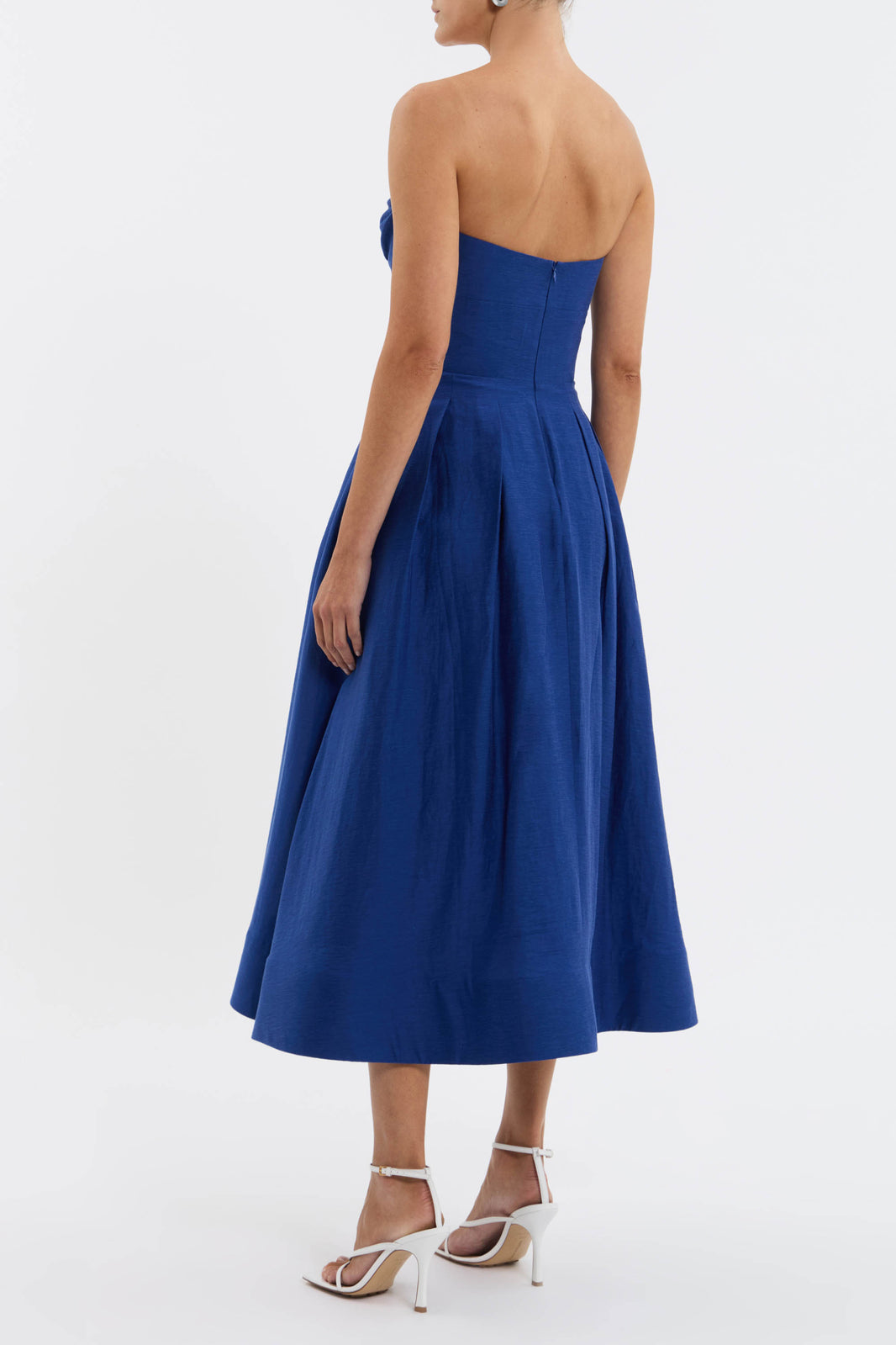Designer Dresses, Luxury High-End Dresses - Shop Online – Rebecca ...