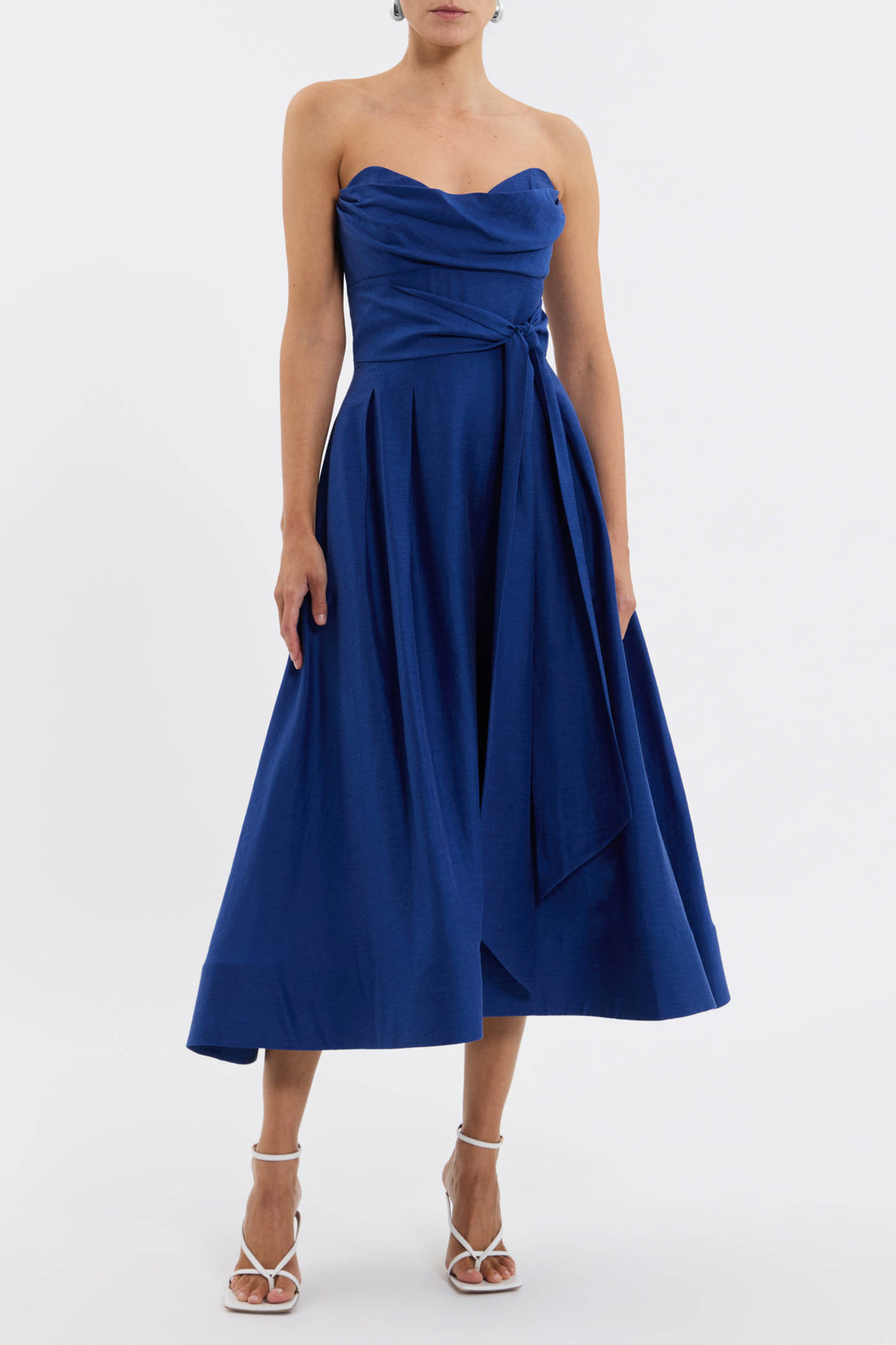 Designer Dresses, Luxury High-End Dresses - Shop Online – Rebecca ...