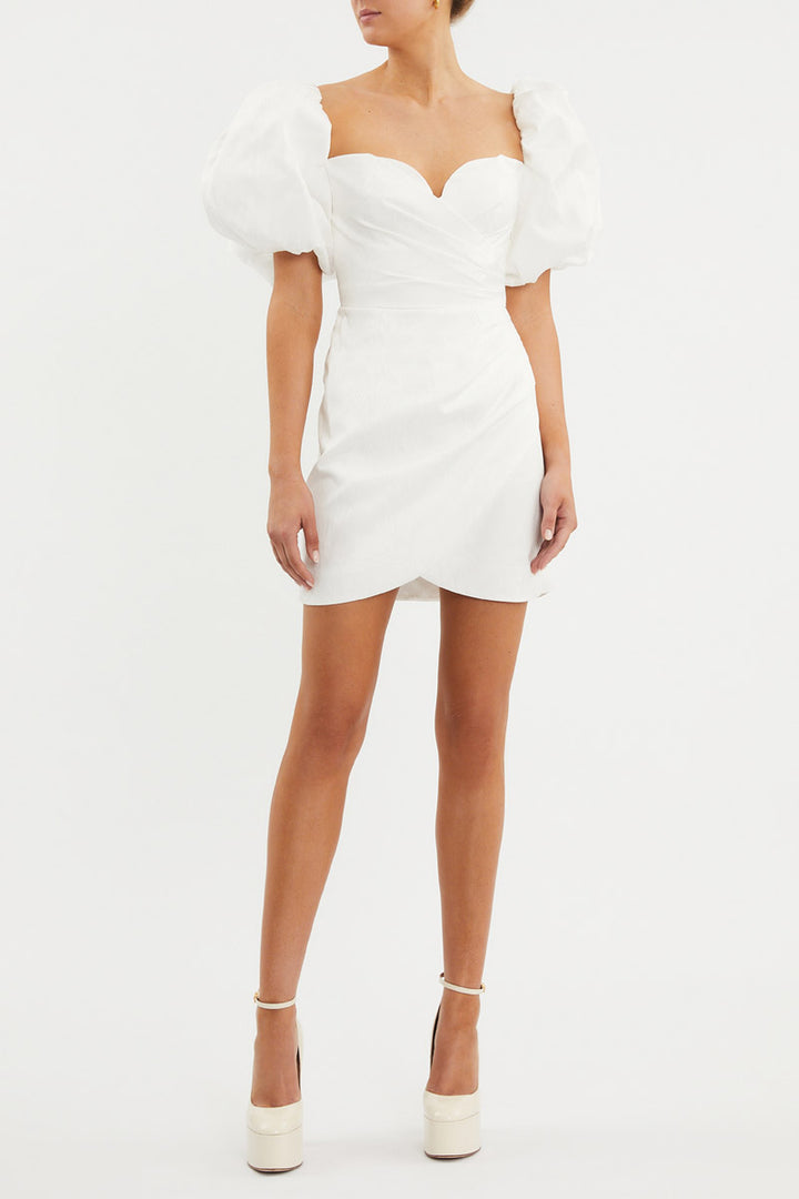 Shop Sale Design Dresses & Clothing | Rebecca Vallance Sale