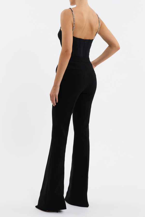 Eclipse Bodysuit – Rebecca Vallance