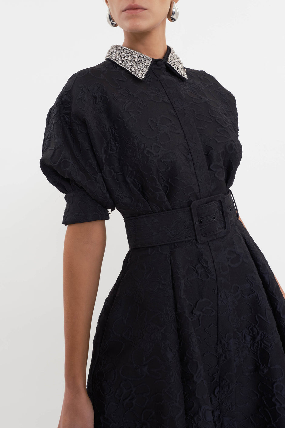 Shop Designer Mother of the Bride Dresses – Rebecca Vallance US