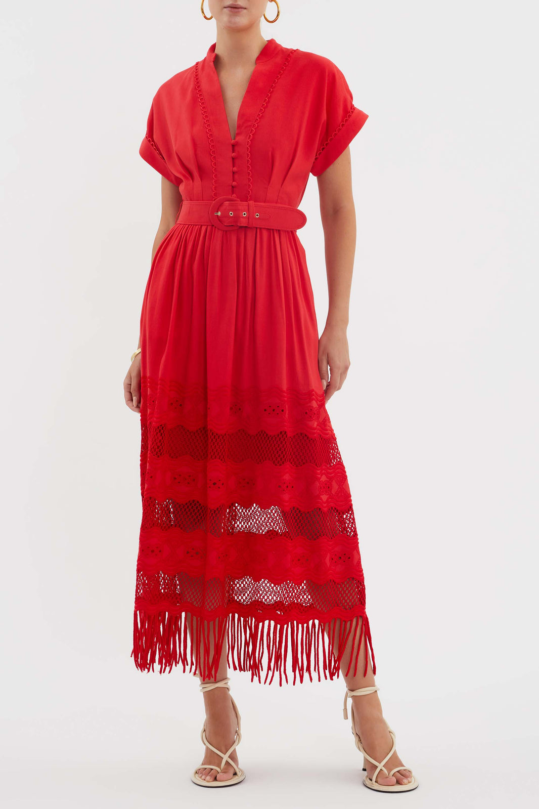 Page 2 – Designer Dresses Australia | Rebecca Vallance