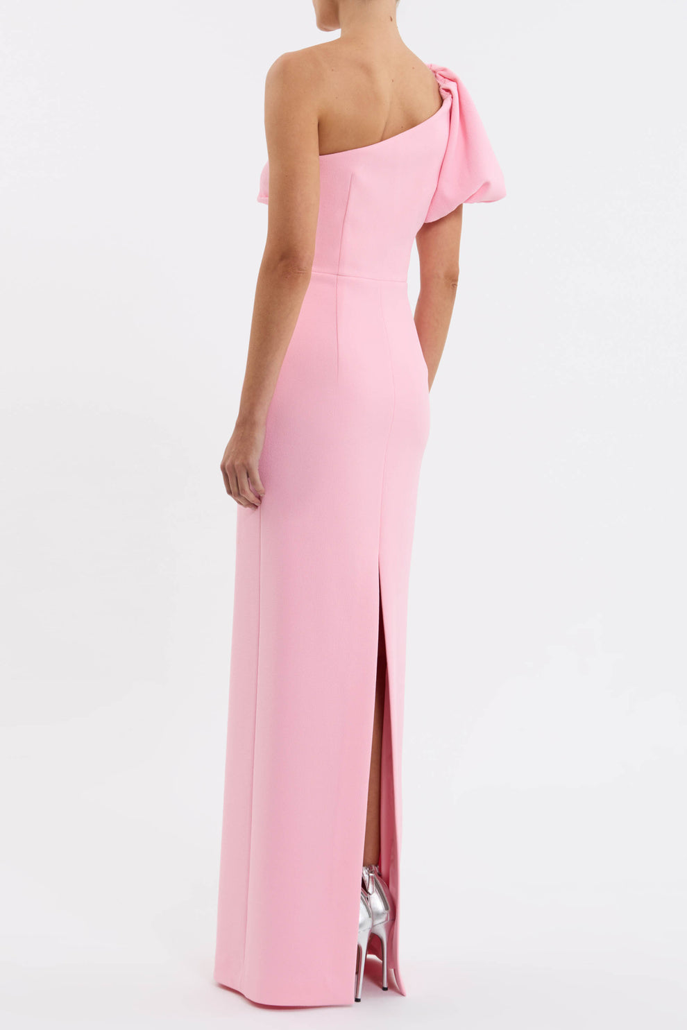 Isabella Gown – Rebecca Vallance