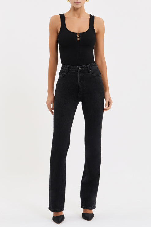 Kate Relaxed Jean – Rebecca Vallance