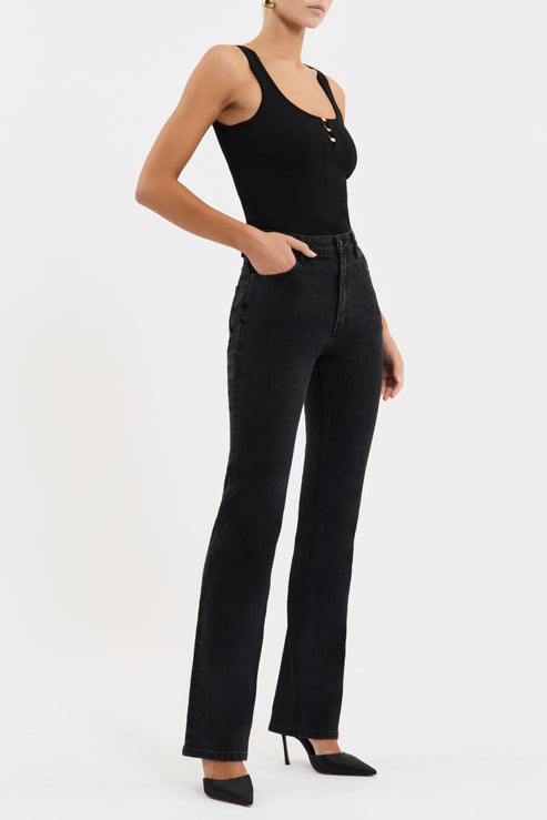 Kate Relaxed Jean – Rebecca Vallance