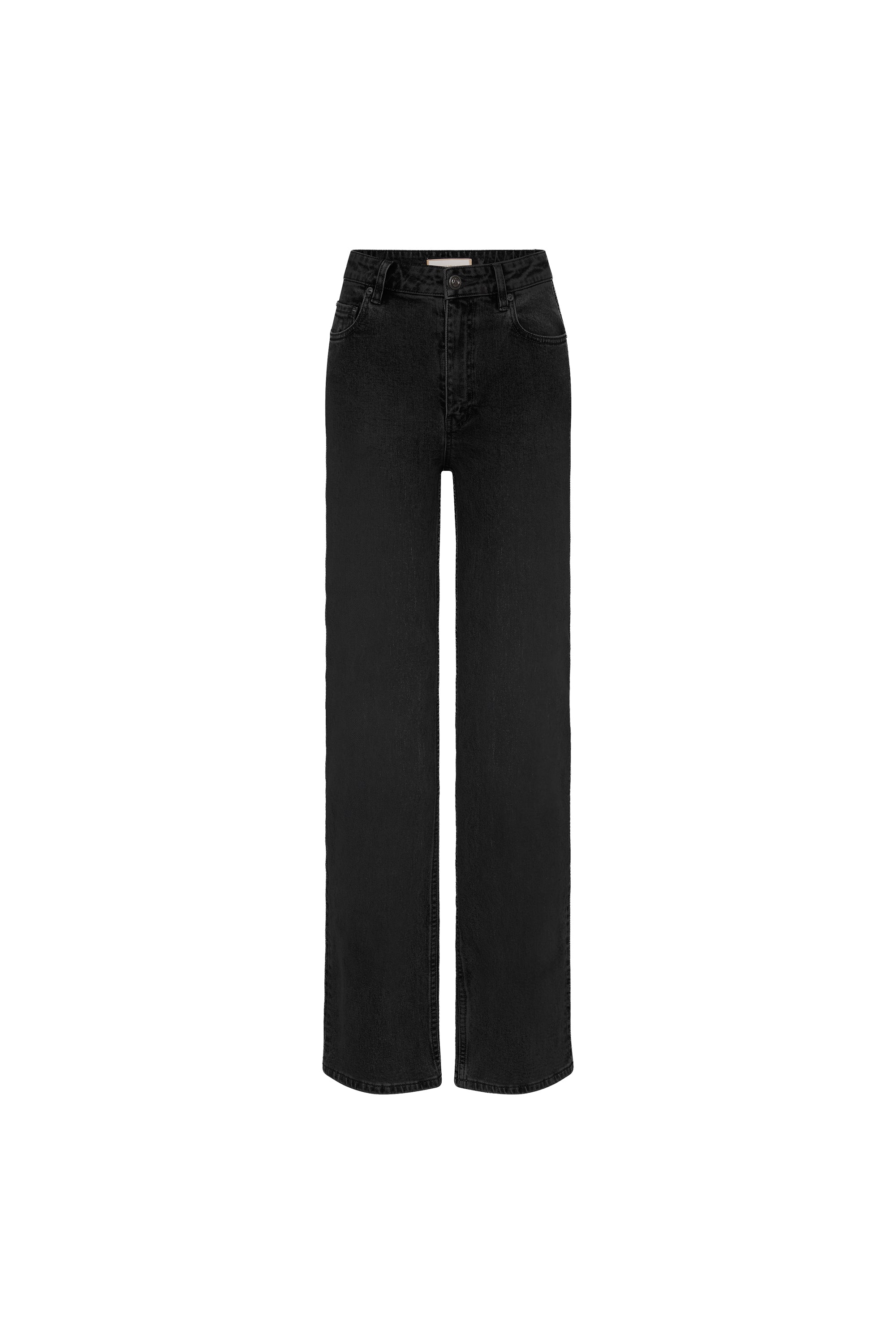 Kate Relaxed Jean – Rebecca Vallance