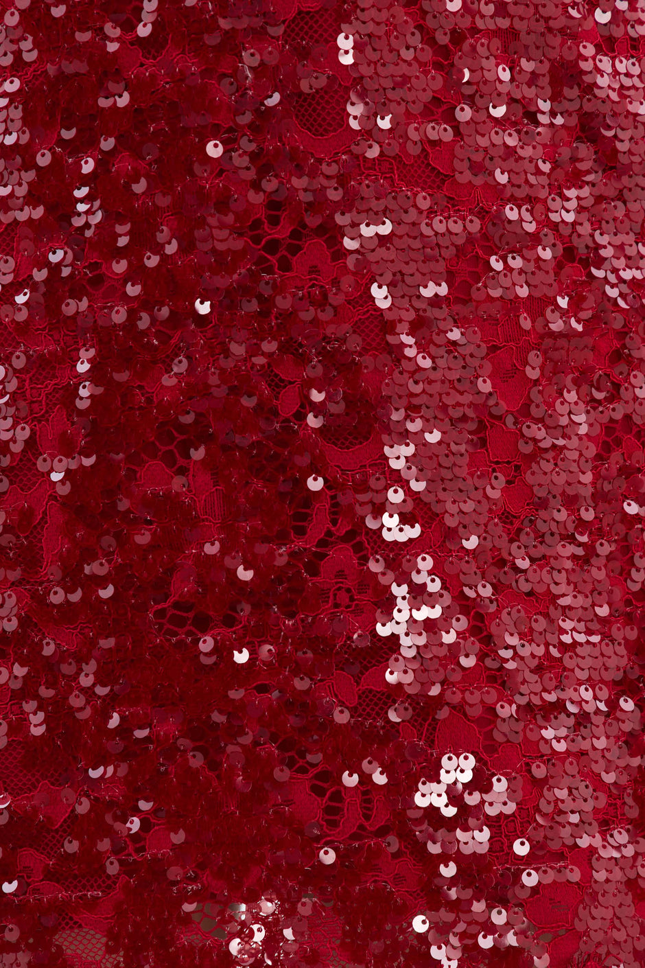 Nicky Hilton Holiday Capsule | Rebecca Vallance