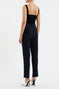 Maxwell Cigarette Pant – Rebecca Vallance