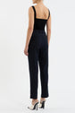 Maxwell Cigarette Pant – Rebecca Vallance