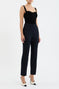 Maxwell Cigarette Pant – Rebecca Vallance