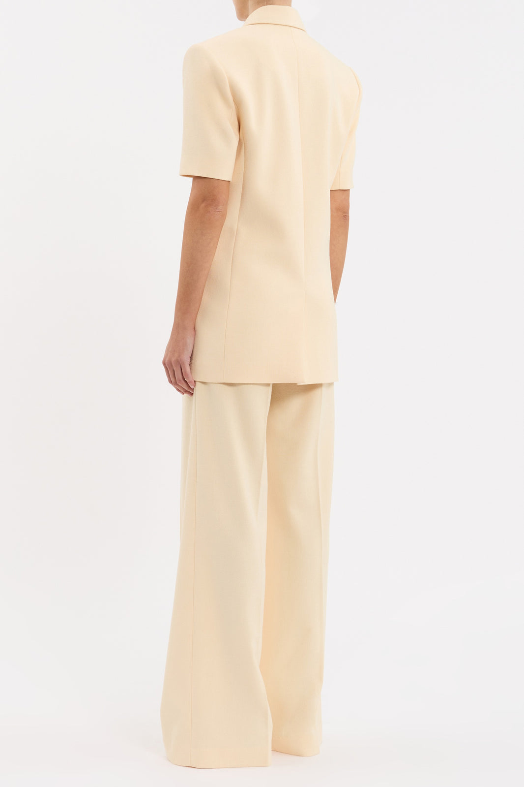 New Arrivals | Latest Designer Dresses, Tops, Skirts & Apparel ...