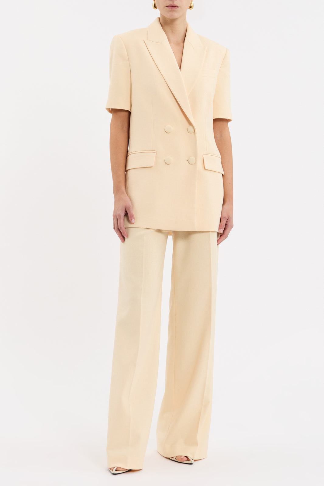 New Arrivals | Latest Designer Dresses, Tops, Skirts & Apparel ...