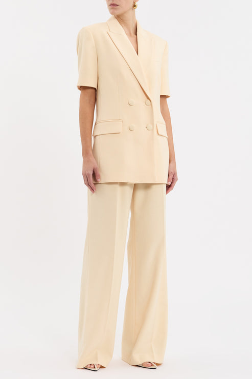 Rowan Blazer – Rebecca Vallance