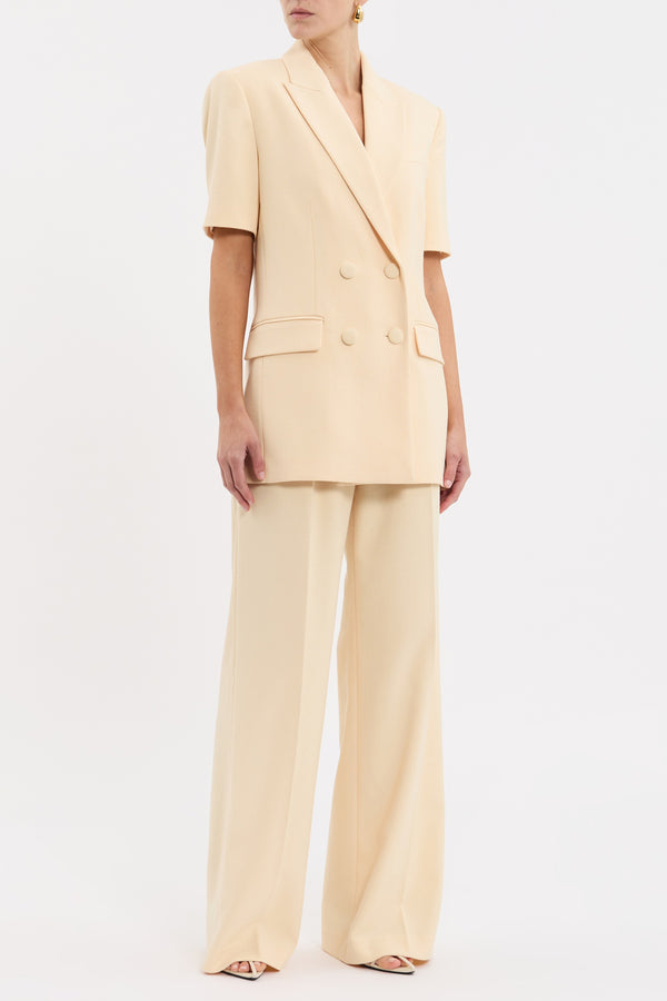 Rowan Blazer – Rebecca Vallance