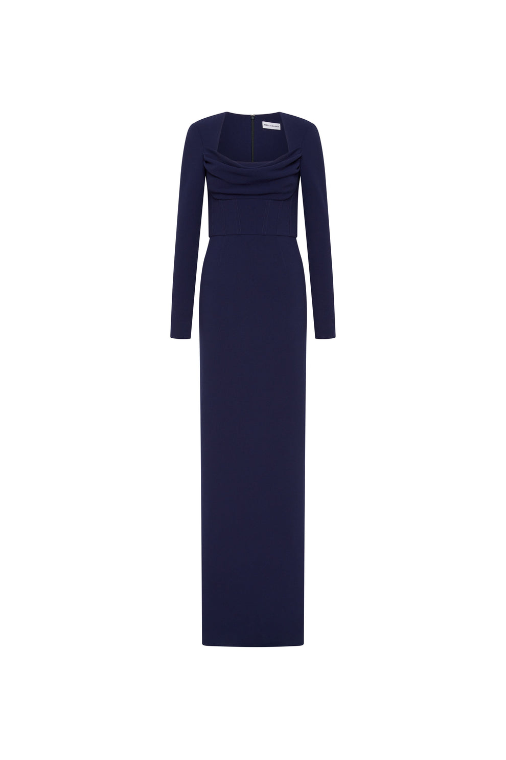 Nemy Gown – Rebecca Vallance